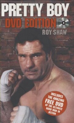 Pretty Boy-Roy Shaw, Kate Kray 9781844542895 | eBay UK