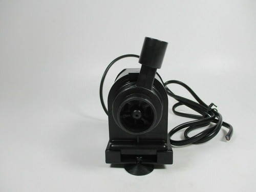 Universal ice machine water pump 8.5w AP1200 ice machine accessories C1 ...