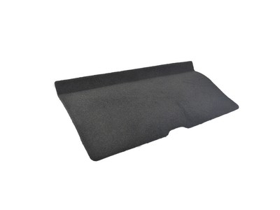 New Genuine Mopar Panel Closeout (2017-2023) OE 5RJ47DX9AG | eBay