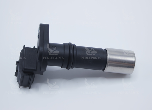 GENUINE Toyota Lexus OEM Engine Crank Shaft Position Sensor 90919-05057 ...