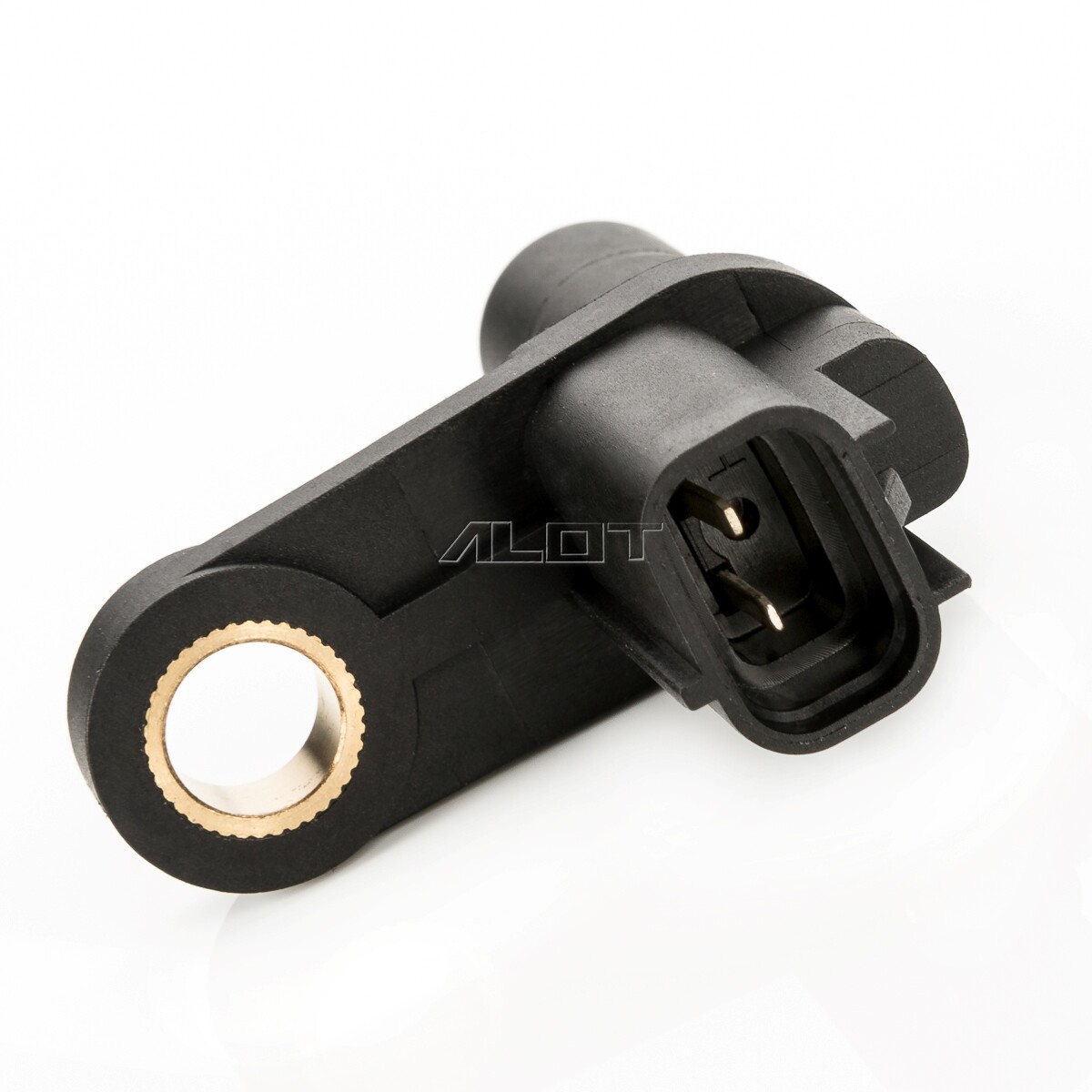 Tacho Sensor Speedometer Rev Counter for Lexus RX300 Rx 330 RX350 RX400 ...