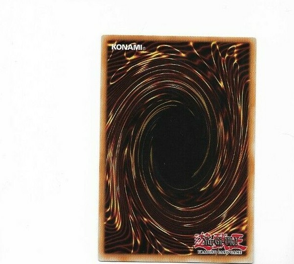 Yugioh Yu-Gi-Oh! Pendulum Area GFP2-EN170 1st Edition UR NM | eBay