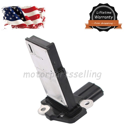 MAF Mass Air Flow Meter Sensor Fits For Toyota Lexus Tundra Tacoma ...