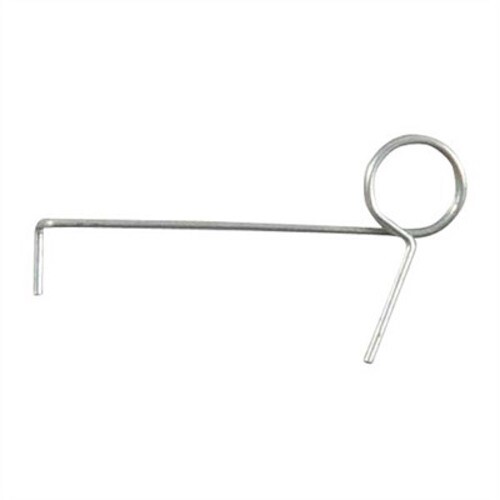 A00085 Remington 597 Factory Hold Open Spring for sale online | eBay