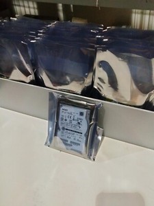 CentricsIT | eBay Stores