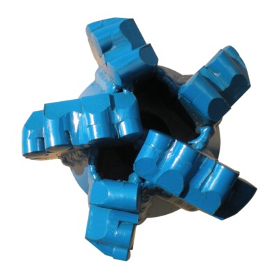 Drilling Equipment - Pdc