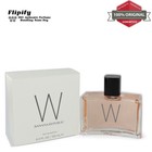 Banana Republic W Perfume 4.2 oz EDP Spray for Women by Banana Republic ...