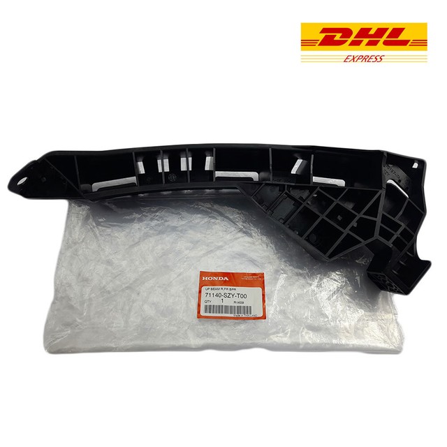Honda Freed Front Bumper Upper Beam RH GENUINE 71140-SZY-T00 for sale ...