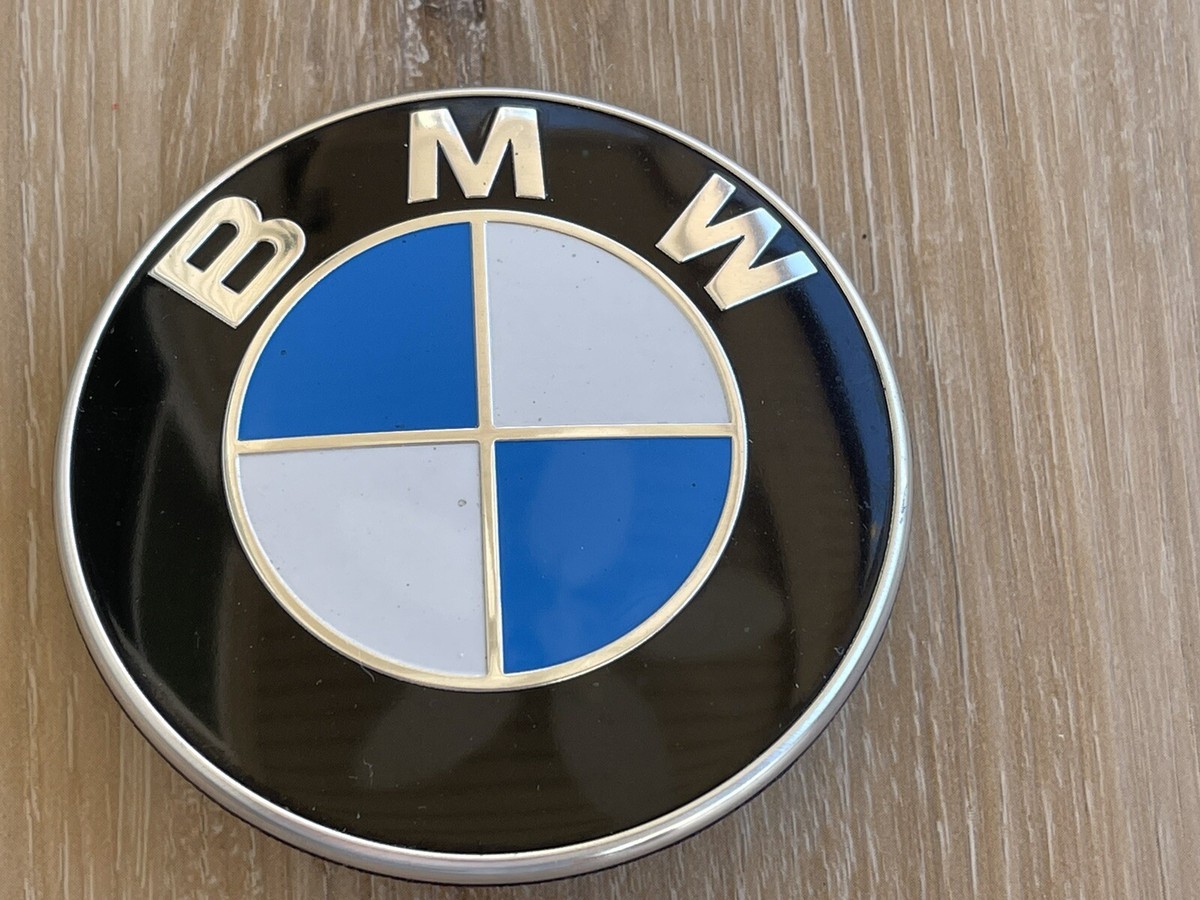 Bmw Badges Explained - Infoupdate.org