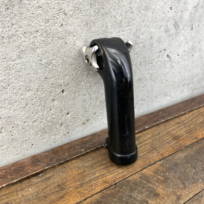 Trek Madone Seat Mast Cap Seatpost 130mm 25mm Setback 30 30.2 Carbon ...