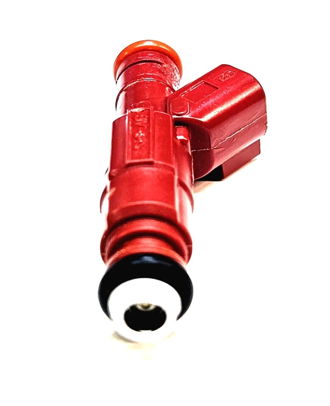 1999-2004 Jeep 4.0L I6 6x Genuine Bosch 0280156161 12 Hole 22LB Fuel ...