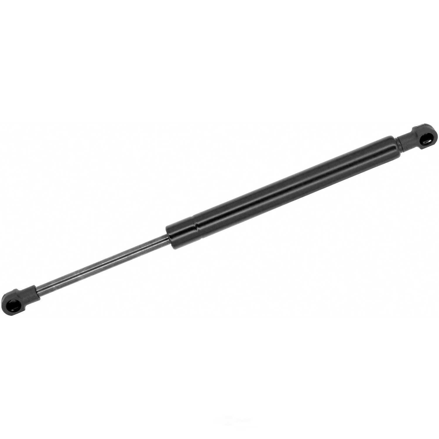 Liftgate Lift Support-Max-Lift Lift Support Monroe 900004 for sale ...