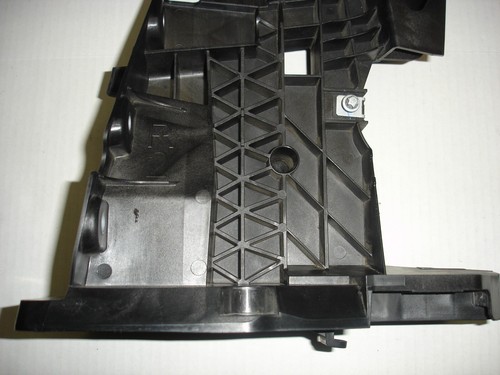 Genuine Mercedes-Benz Cross-member A1676209900 for sale online | eBay