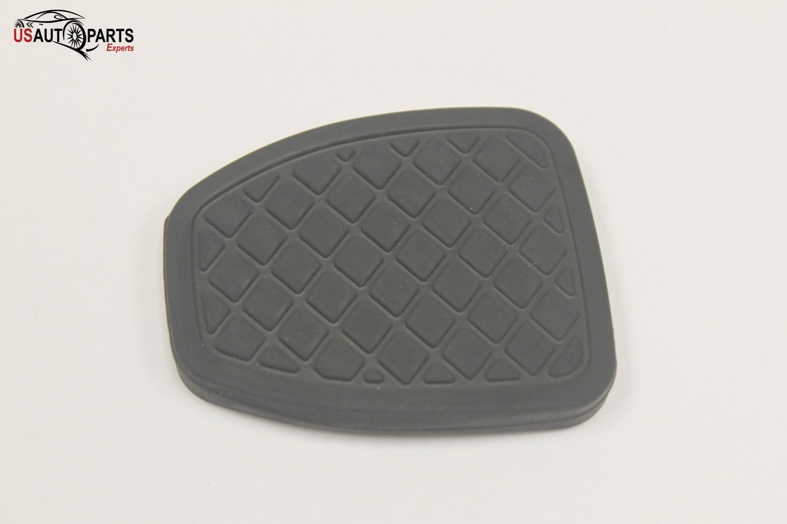 Genuine Subaru Brake Clutch Rubber Foot Pedal Pad 36015GA111 for sale ...