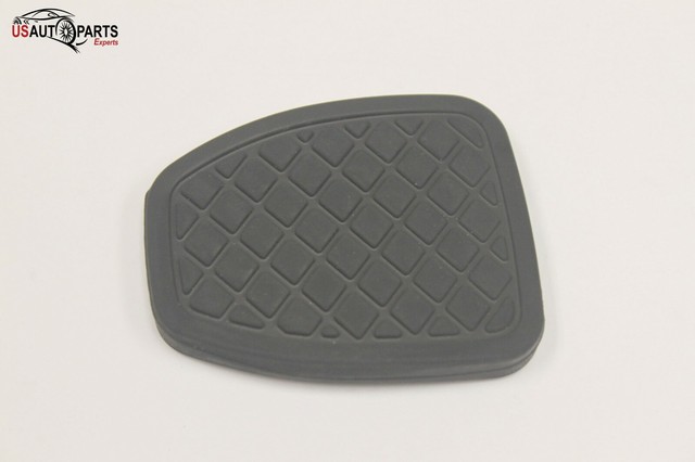 Genuine Subaru Brake Clutch Rubber Foot Pedal Pad 36015GA111 for sale ...