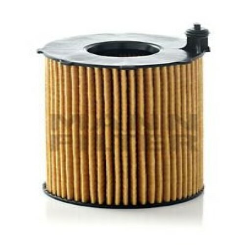 Mann-Filter HU8005z - cross reference oil filters | oilfilter ...