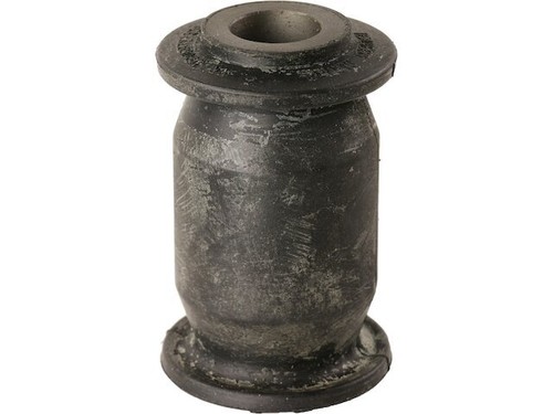 Rear Forward Leaf Spring Bushing For 08-16 Ford F250 Super Duty F350 ...