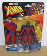 Marvel Legends X-Men '97 Magneto