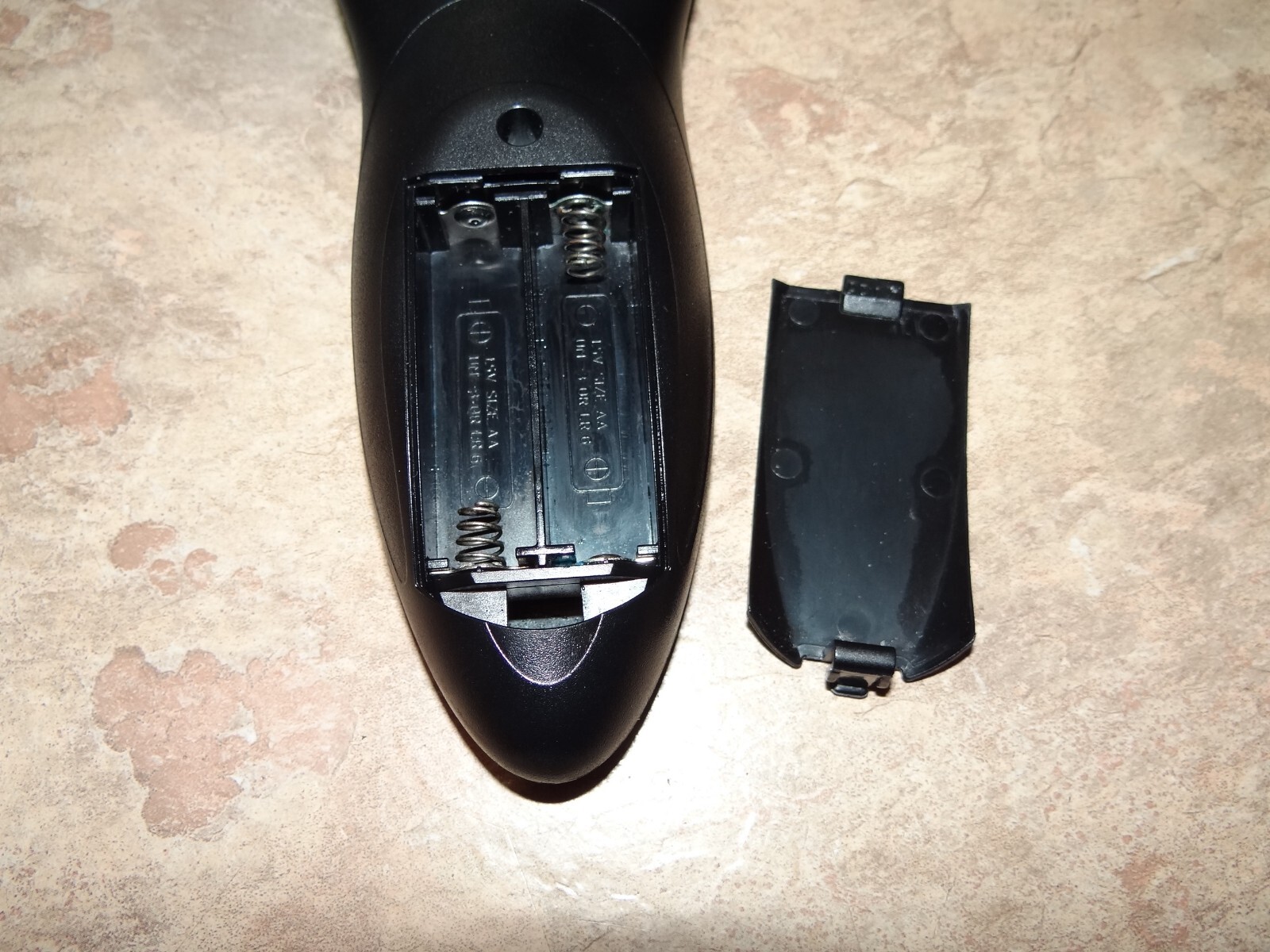 iRobot Roomba Remote, 400 500 Discovery Series 440 4260 4230 4210 | eBay