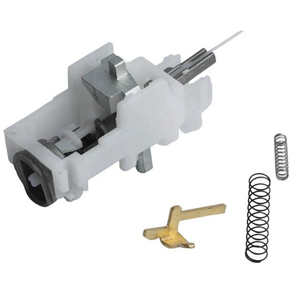Ignition Switch Actuator For Jeep Cherokee 1997-2001 Grand Cherokee ...