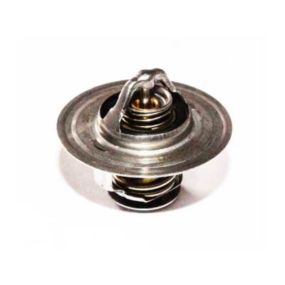 3928499 THERMOSTAT Suitable For Cummins 3928499 | eBay