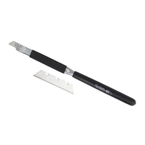 Auto Glass Windshield Removal Tool, Cut Out Long Knife - PK-QC ...