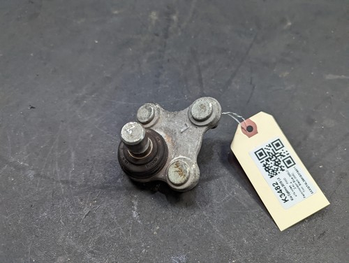 Front Left Lower Control Arm Ball Joint 2019 Kia Optima 54530-D3000 ...