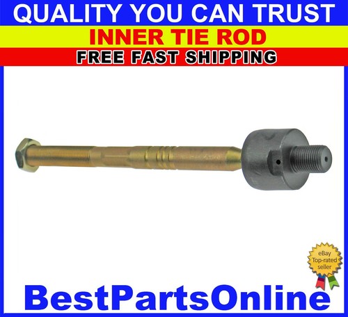 Inner Tie Rod End for BMW M5 2006-2010 Ref. EV800266 32106774347 ...