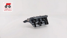 2015-2020 Chevrolet Suburban Tahoe Front Bumper Bracket 22806322 ...