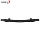 For 2011-2022 Jeep Grand Cherokee Steel Front Bumper ReinForcement ...
