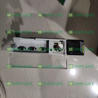 1PCS NEW Schneider 140CPU53414A Fast Ship | eBay