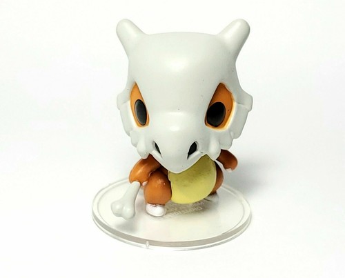 NEW - Funko Mini Pocket Pop Pokemon Advent Calendar 2021 Vinyl Figures ...