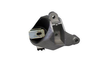 Motorlager rechts oben für Renault Twingo D4F Motor 8200025319 | eBay.de