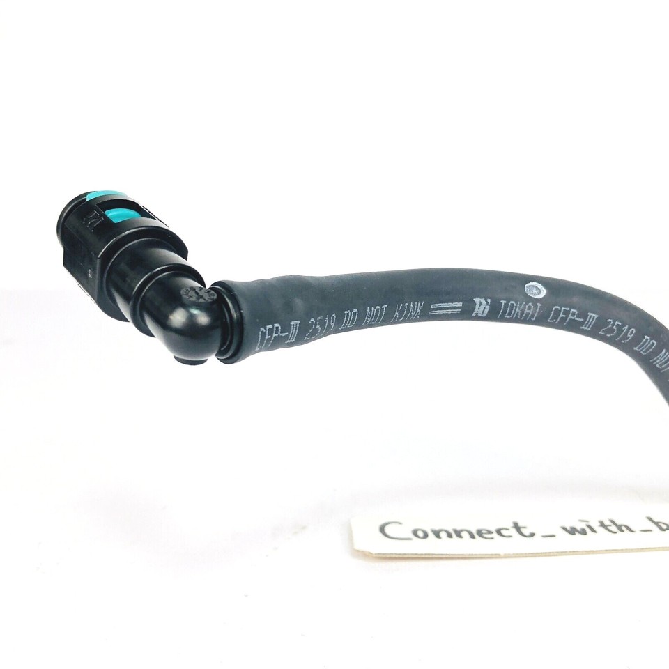 NISSAN GENUINE INFINITI Fuel Damper Right Side G37 FX35 EX35 Q50 22675 ...