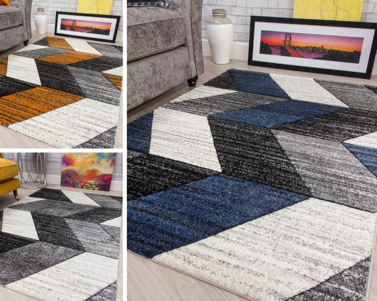 Large Contemporary Rugs Extra Large Modern Rugs | Buy Now | Land Of