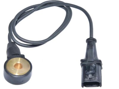 For 2000 Saturn LS2 Knock Sensor Walker 69182CFRZ 3.0L V6 Sensor Only ...