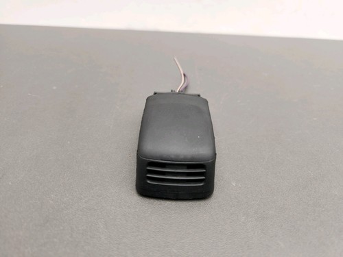 TOYOTA 22-25 FRONT WINDSHIELD RAIN SENSOR 89941-30040 OEM | eBay