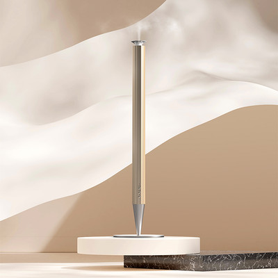 Venice LUX Wireless Ultra Luxury Aroma Diffuser - 4000 Sq Ft Coverage, Smart App | eBay