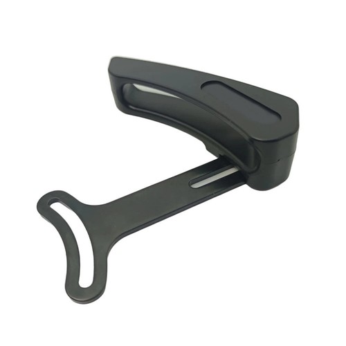 For Bafang Central Motor Chain Stabilizer for M500 Ride with Confidence ...