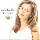 Listen - Michelle Tumes - CD 724385154621| eBay