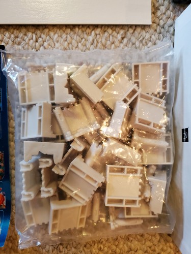 Avalon Hill Boardgame: Stratego Legends - Celestial Vengeance Complete ...