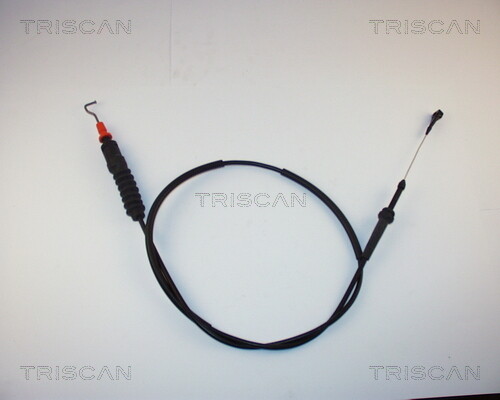 8140 29337 TRISCAN ACCELERATOR CABLE FOR VW | eBay UK