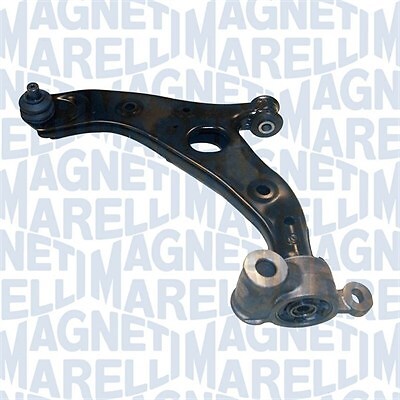 Track Control Arm for MAZDA:ATENZA Saloon,ATENZA Estate,6 Saloon,6 ...