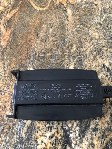 Intermatic HB51R Photo Electric Switch Dusk to Dawn Outdoor Switch ...