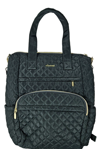 lovevook Backpack Laptop School Travel Work Phone Charging Waterproof ...