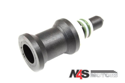 LAND ROVER DISCOVERY 2 ACTIVE ANTI ROLL BAR SYSTEM SEAL KIT. PART ...