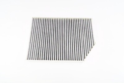 For Bentley Flying SpurGt GTc Air Filter OEM:971819429B | eBay