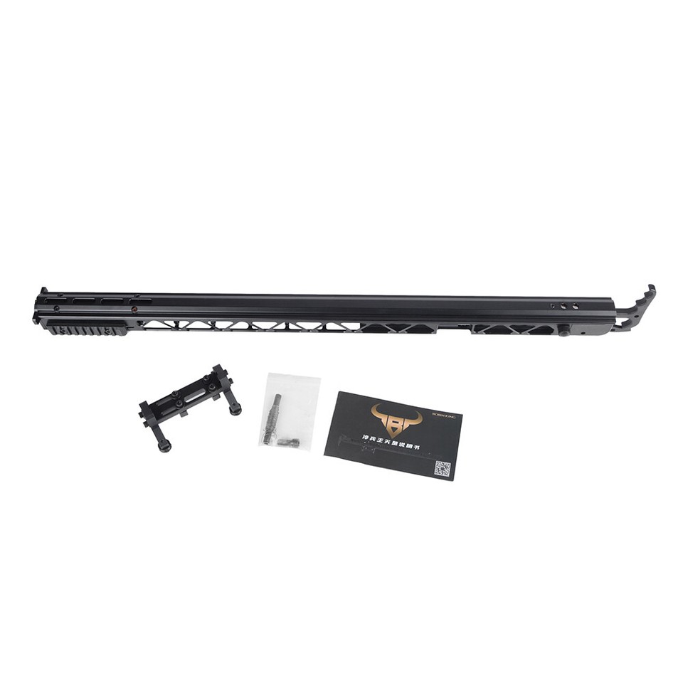 Archery Rapid Bow Shooter Steel Ball Launcher Compoundbow Recurve Bow ...