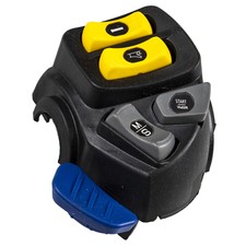 Ski-Doo 515176503 for sale online | eBay