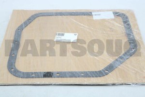 3516852020 Genuine Toyota GASKET, AUTOMATIC TRANSAXLE OIL PAN 35168 ...